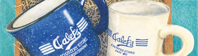 Calef's Merchandise Archives - Calef's Country Store